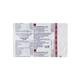 Buy Nano - Deca (PME) 10's Online at Best Price - Sexual Healthcare