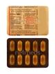 Vogs GM 2mg Tablet 10'S