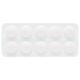 SITADYL 100 Tablet 10's Price, Uses, Side effects, Substitutes | Netmeds