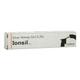 Ionsil 0.2% Gel 15gm