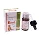 Emnil Syrup 30ml