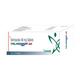 TELMIDROP 40 Tablet 10's