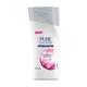 Pure Derm Dandruff Protect Shampoo 80 ml