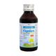 FIGOLAX Syrup 100ml