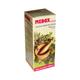 MEDOX Syrup 200ml