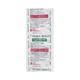 Hypertel 40Mg Tablet 10's