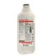 Buy DEXTROSE 5% ECOFLAC PLUS (B BRAUN) Infusion 500ml Online at Upto 25 ...