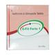 G FIT FORTE 1mg Tablet 10's