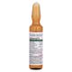 Colihenz Injection 4ml
