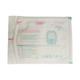 Buy Velfix Edge I.V. Transparent Film Dressing With Border (5503A) (7 ...