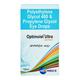 Buy OPTIMOIST ULTRA Eye Drops 10ml Online at Upto 25% OFF | Netmeds