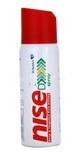 Nise D Spray 50gm