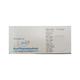 TELVO 20mg Tablet 10's