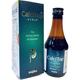 Buy Sagius Calcitop Syrup 200 ml Online at Best Price - Speciality ...