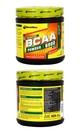 MuscleBlaze BCAA 6000 Powder - Tangy Orange 400 gm online at best price ...