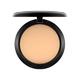 Buy M.A.C Studio Fix Powder Plus Foundation-C4 15 gm Online at Best ...