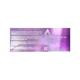 ACNEWIN Bar 75gm