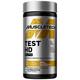MuscleTech Test HD Elite Capsule 60's Online at Best Price - General Health