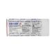 Esokem 40mg Tablet 10'S