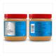 Delight Nuts Peanut Butter Creamy 340 gm Online at Best Price - General ...