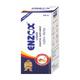ENZOX SUGAR FREE Liquid 200ml