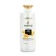 Pantene Pro-V Long Black Shampoo 80 ml