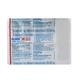 Glisen VM 1/0.3mg Tablet 10'S