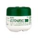 Cotaryl Skin Cream 50gm