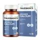 TrueBasics Advance Calcium Tablets 90's