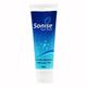 SONISE Face Wash 70gm : Uses, Side Effects, Price | Netmeds