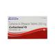 Cefaclass O 200mg Tablet 10'S