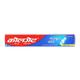 Buy Colgate Strong Teeth with Amino Shakti Toothpaste 100 gm Online at ...