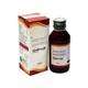 VENTIREX C Syrup 100ml