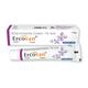 ERCOVAN Cream 15gm