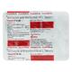 INSUZIDE M 40 Tablet 10's