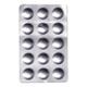 GABAPAX 300 Tablet 15's