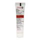 CLOB SL Ointment 15gm