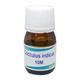 Buy Boiron Cocculus Indicaus 10M 20 ml Online at Best Price - Dilutions