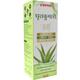 Lama Aloe Vera Juice 1000 ml