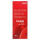Coehb Syrup 150ml