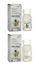 Prowel Dry Syrup 30ml