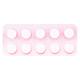 NIGOPRAM 10 Tablet 10's Price, Uses, Side effects, Substitutes | Netmeds