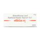Vaniza HC Gel 10gm
