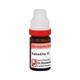 Buy Dr. Reckeweg Sabadilla 30 Liquid 11 ml online at best price-Homeopathy