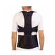Dynamic Dyna Spinal Brace (1419) (S)