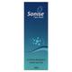SONISE Face Wash 70gm : Uses, Side Effects, Price | Netmeds