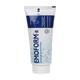 Buy Emoform-R Toothpaste 150 gm Online at Discounted Price | Netmeds