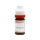 Adel Jaborandi 30 Liquid 10 ml online at best price-Homeopathy