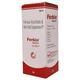 FERBIN Suspension 150ml