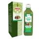 Buy Jeevan Ras Yonipushpa Juice 500 ml online at best price-Health Products